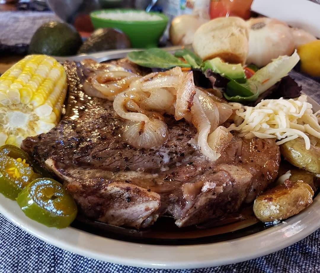 Confederate Hereos Day Dinner 2023 - Alamo City Guards Camp #1325