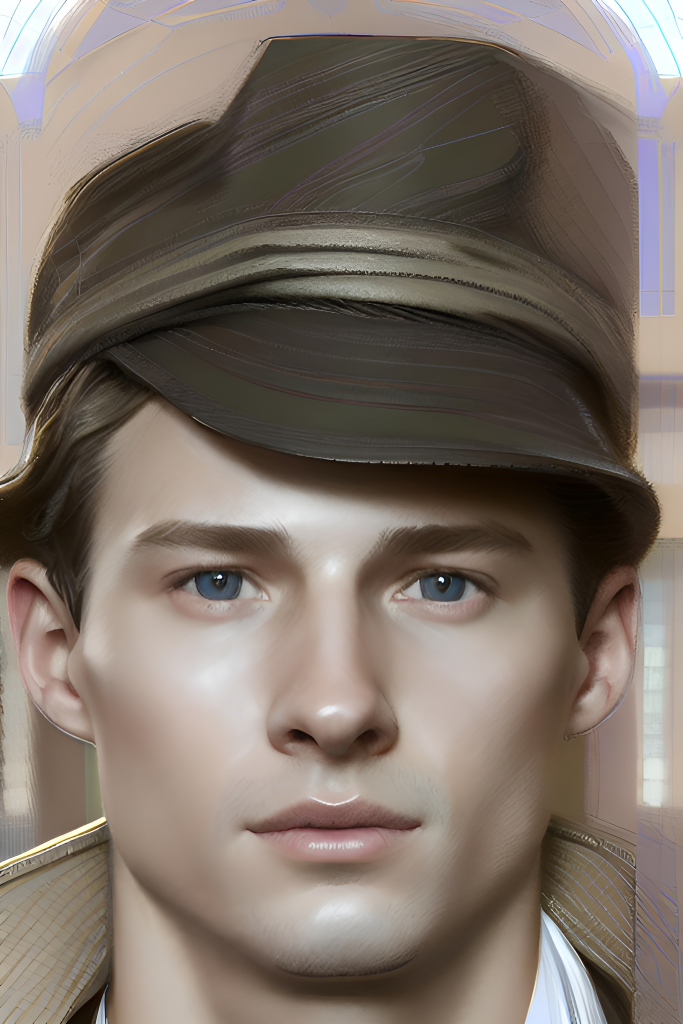 The Boy General of the Confederacy: John Herbert Kelly