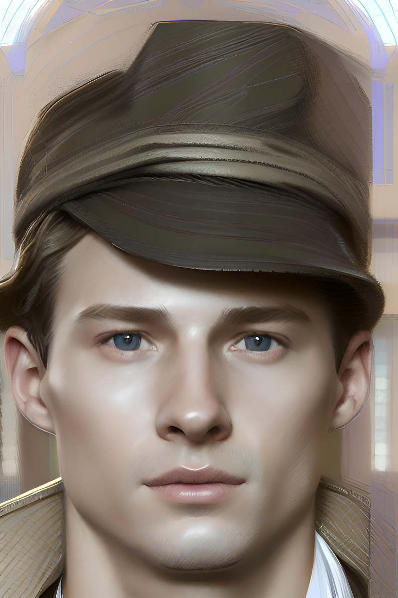 The Boy General of the Confederacy: John Herbert Kelly